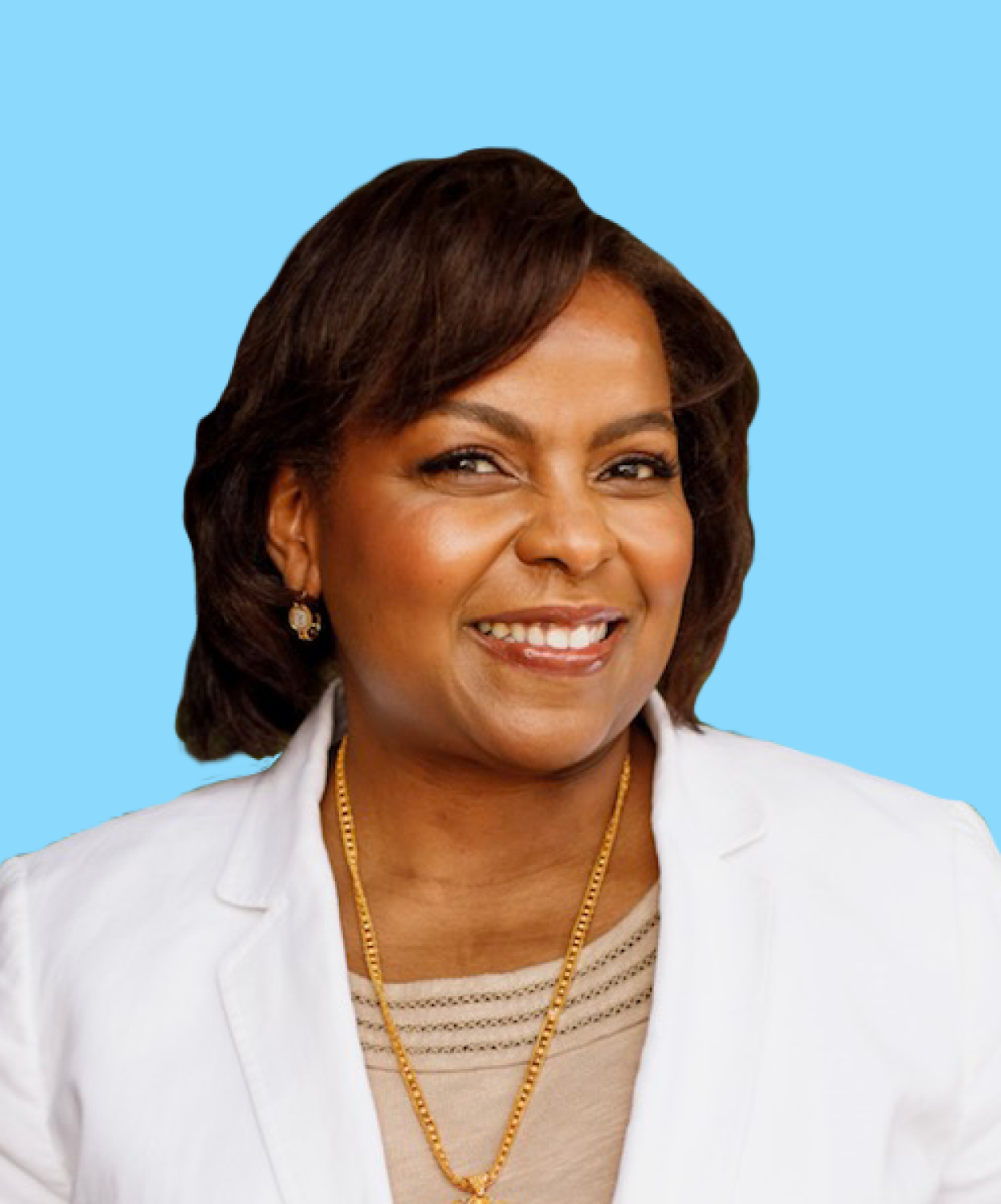 d8 Group | Leadership