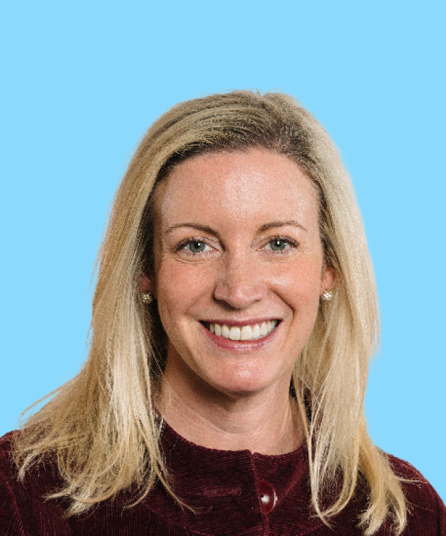 d8 Group | Leadership