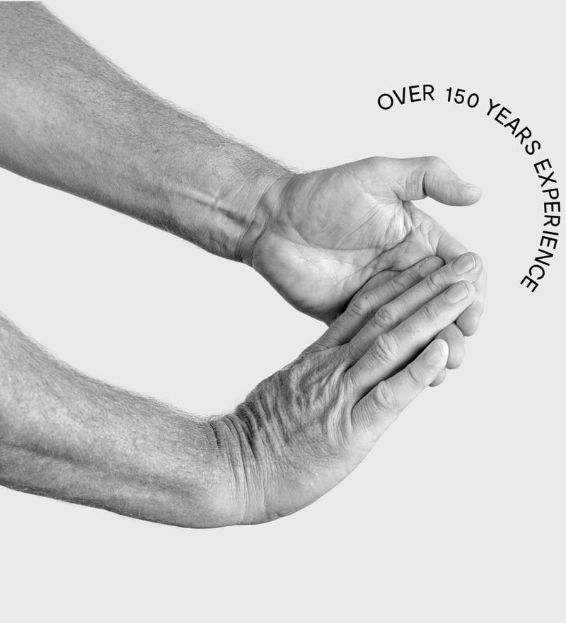 Virtual Physiotherapy - Universal Practice