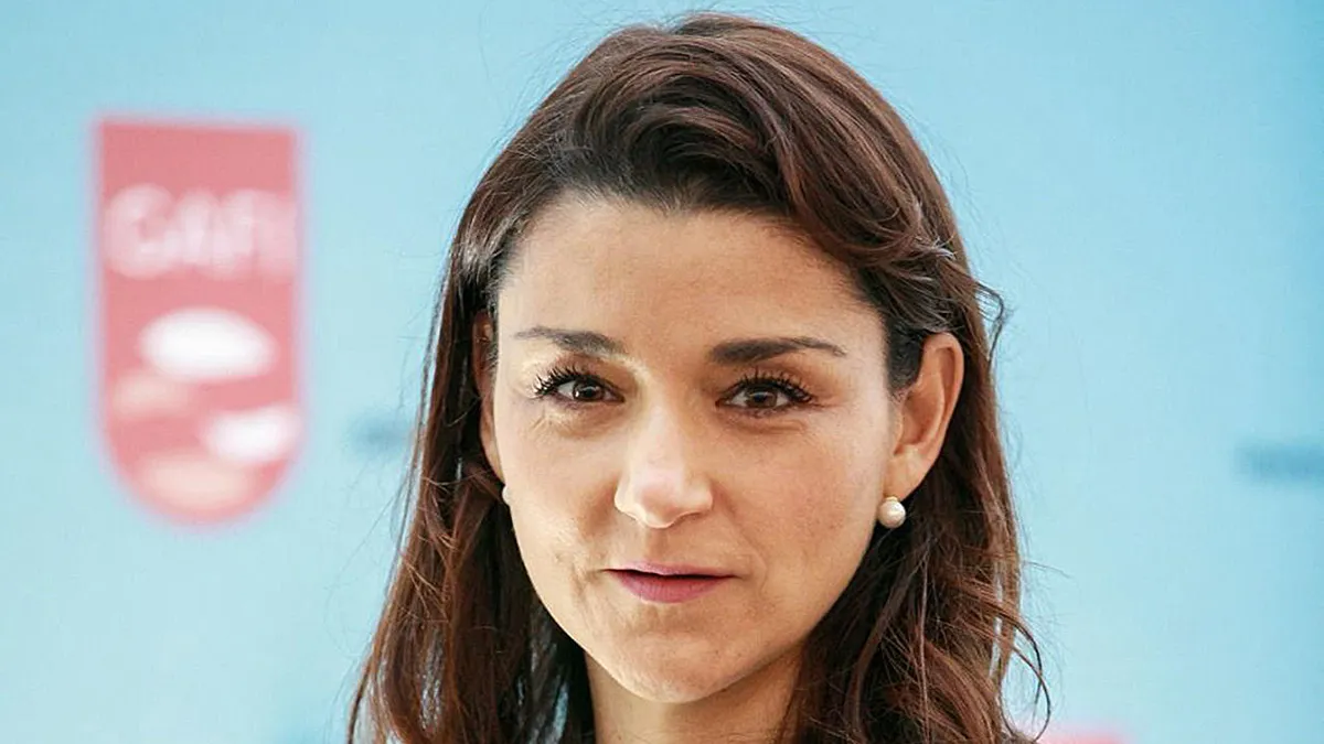 FATF Plenary February 2024: Key Developments You Need To Know About ...