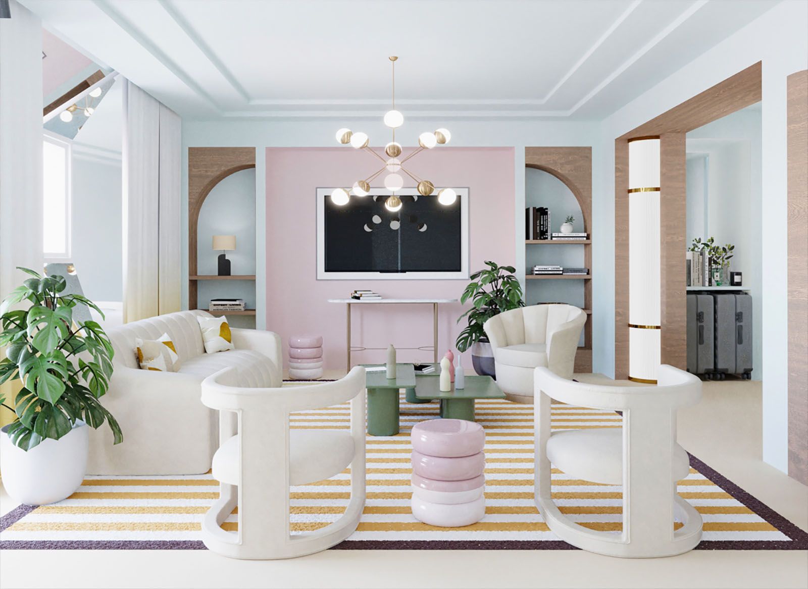 FBO : Embassair Miami-Opa Locka, reinvents business and private ...