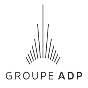 Embassair Miami-Opa Locka, reinvents business and private aviation. Our ...