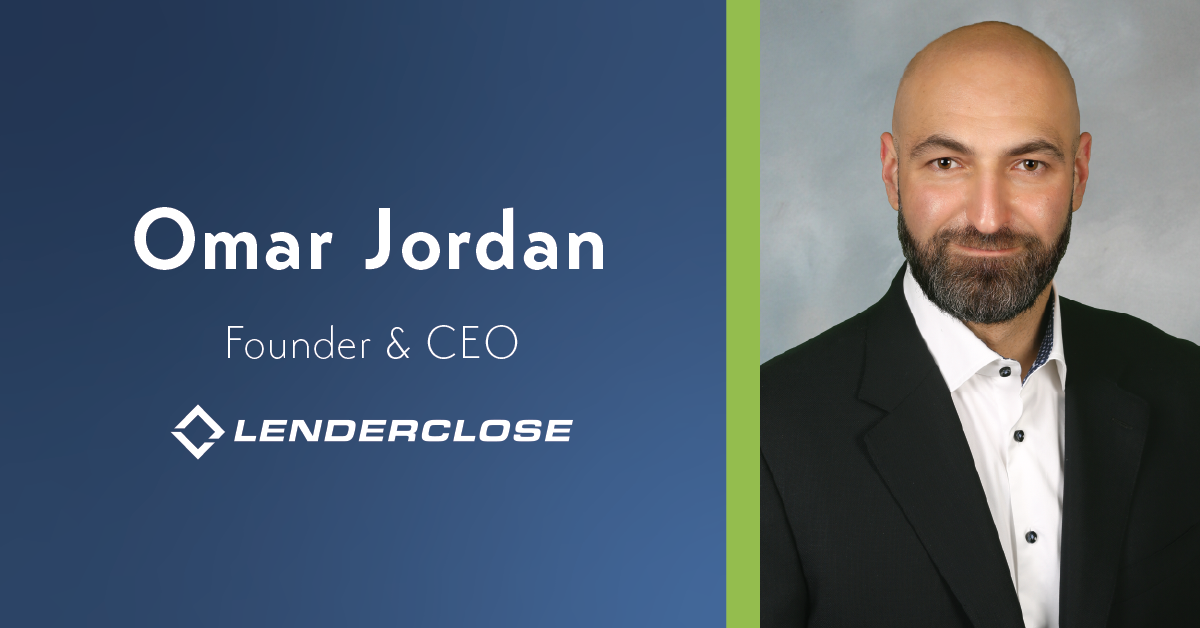 Top Excuses Obliterated by the Pandemic | Coviance