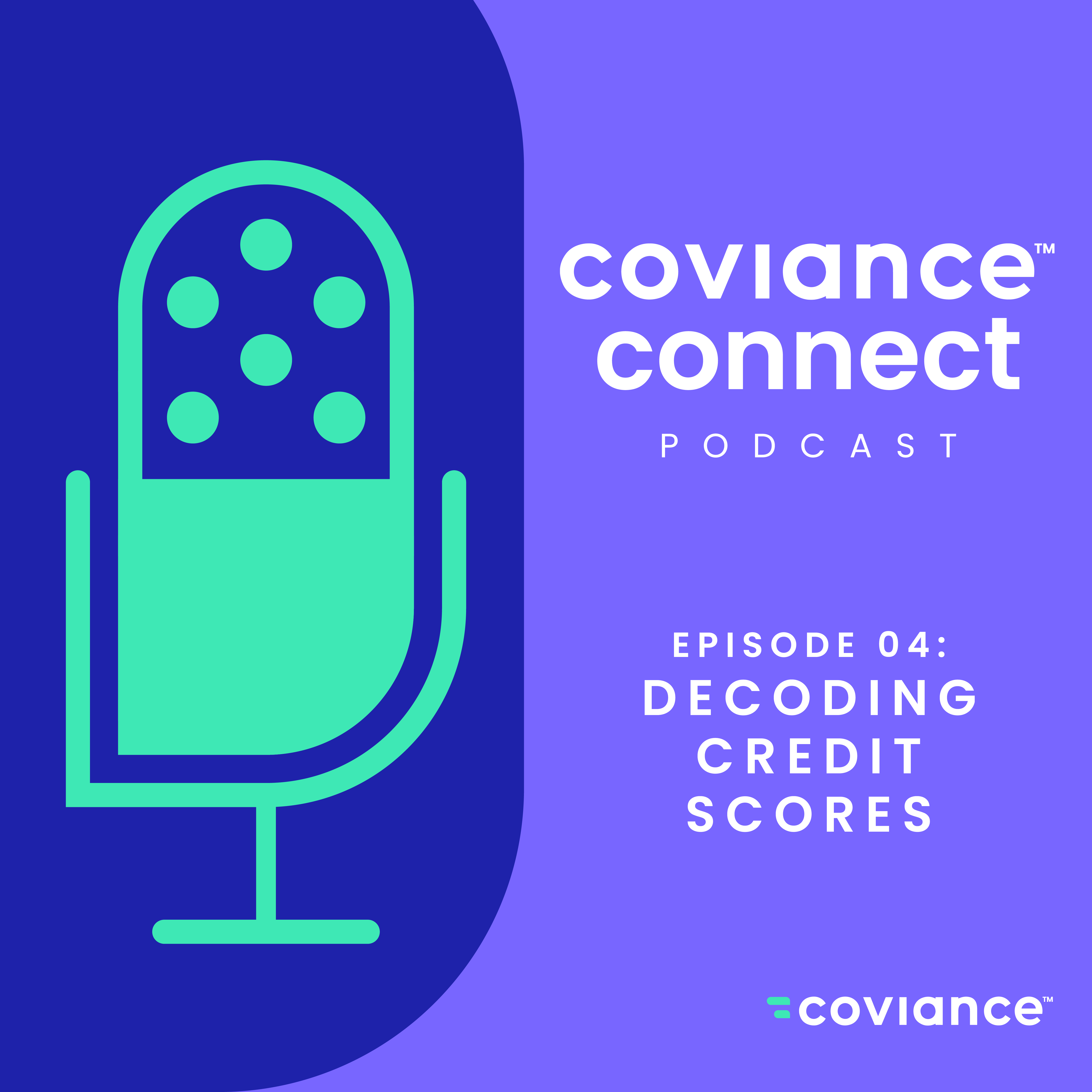 Coviance | Home Equity Loan and HELOC Lending Automation Technology