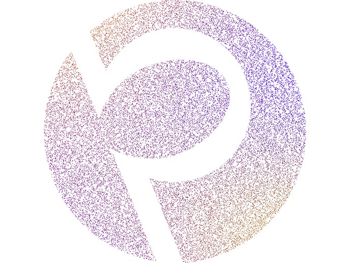 The Founding of Omega Point