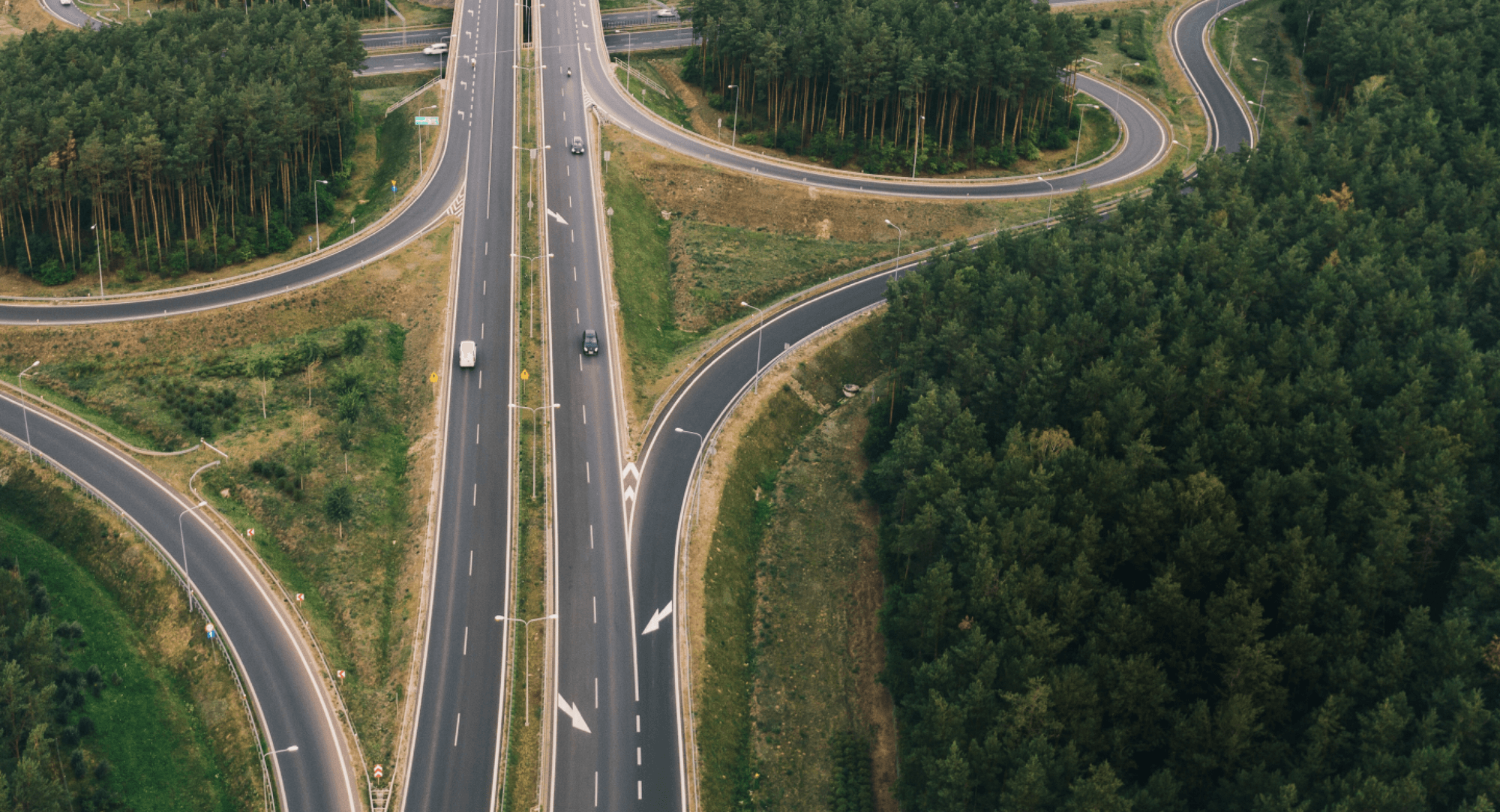 Jua | AI for weather dependent energy trading