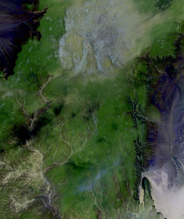 Jua | AI for weather dependent energy trading
