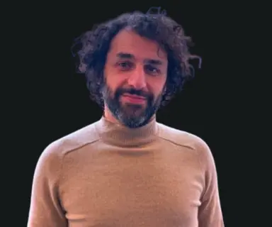 Hexa: startup studio in future of work, web3, fintech, AI, health