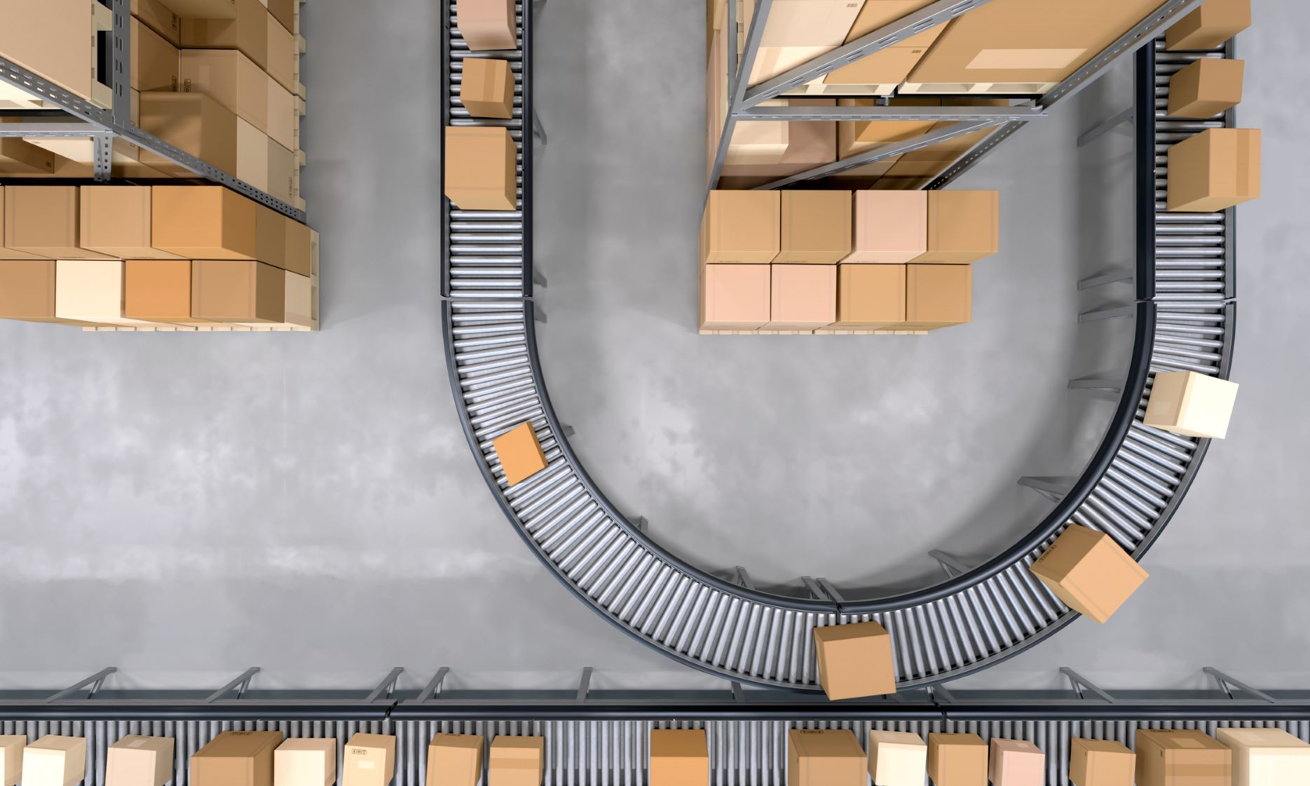 NBN - ISO 10008 leidt b2c-internetverkoop in goede banen