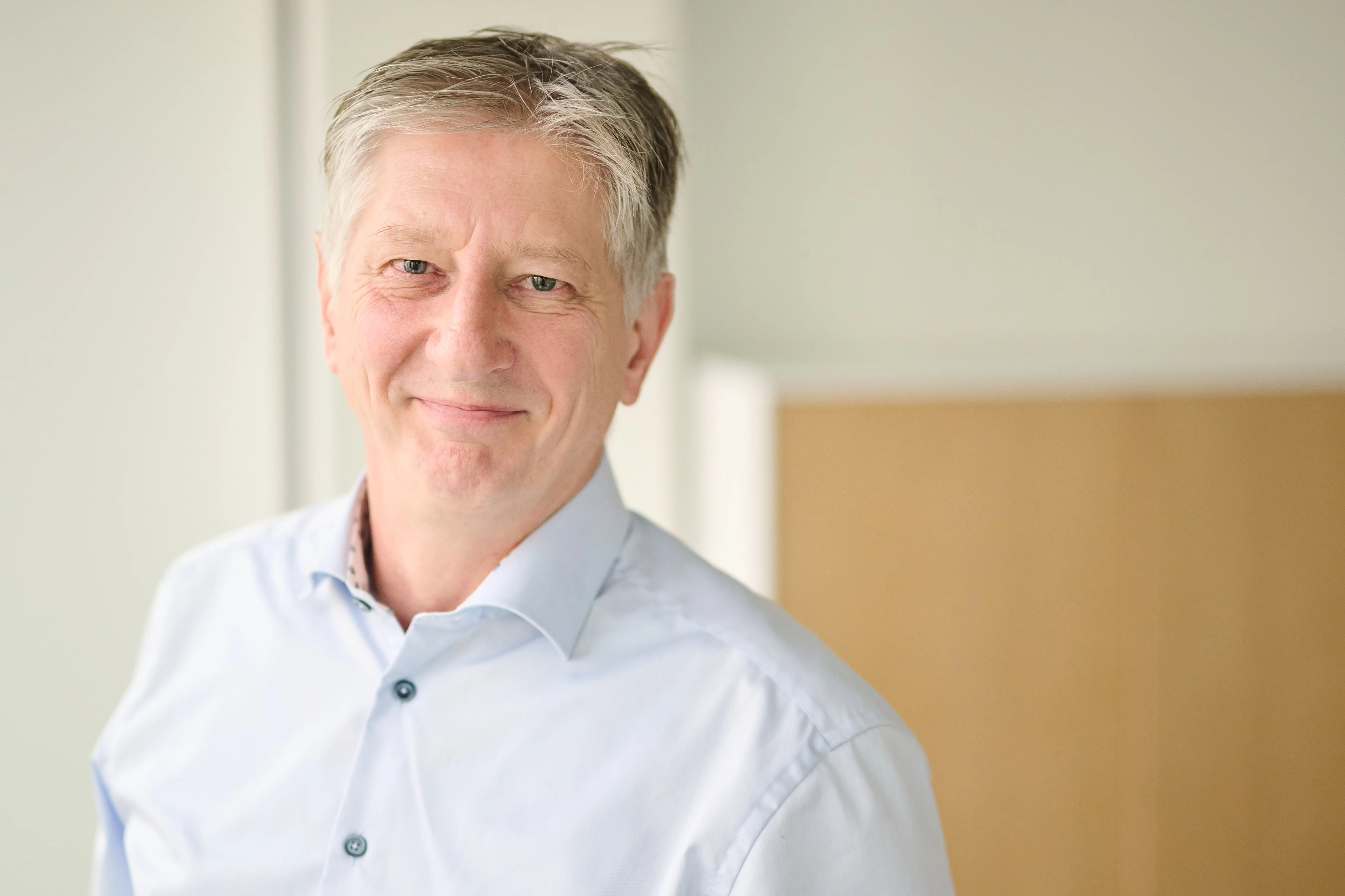 NBN - 5 highlights uit het interview met onze CEO Johan Haelterman over ...