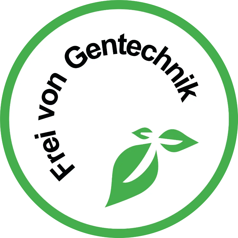 Über uns – CONDIO