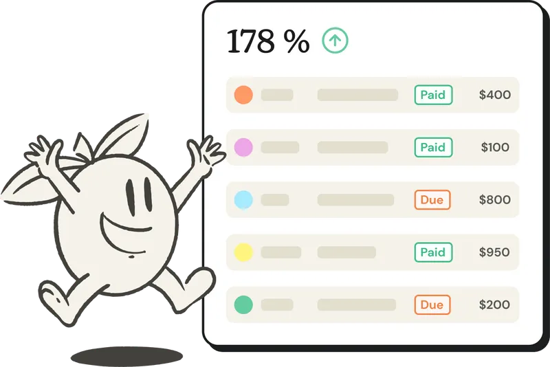 Passionfroot | Where Creators do Business