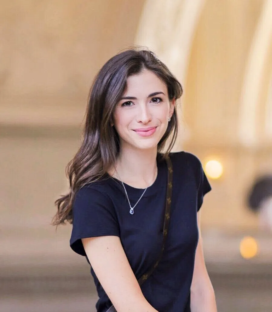 About the Passionfroot team