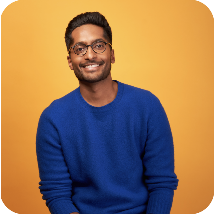 Introducing: Passionfroot for Partners | Passionfroot Blog