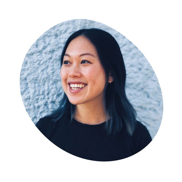 About the Passionfroot team