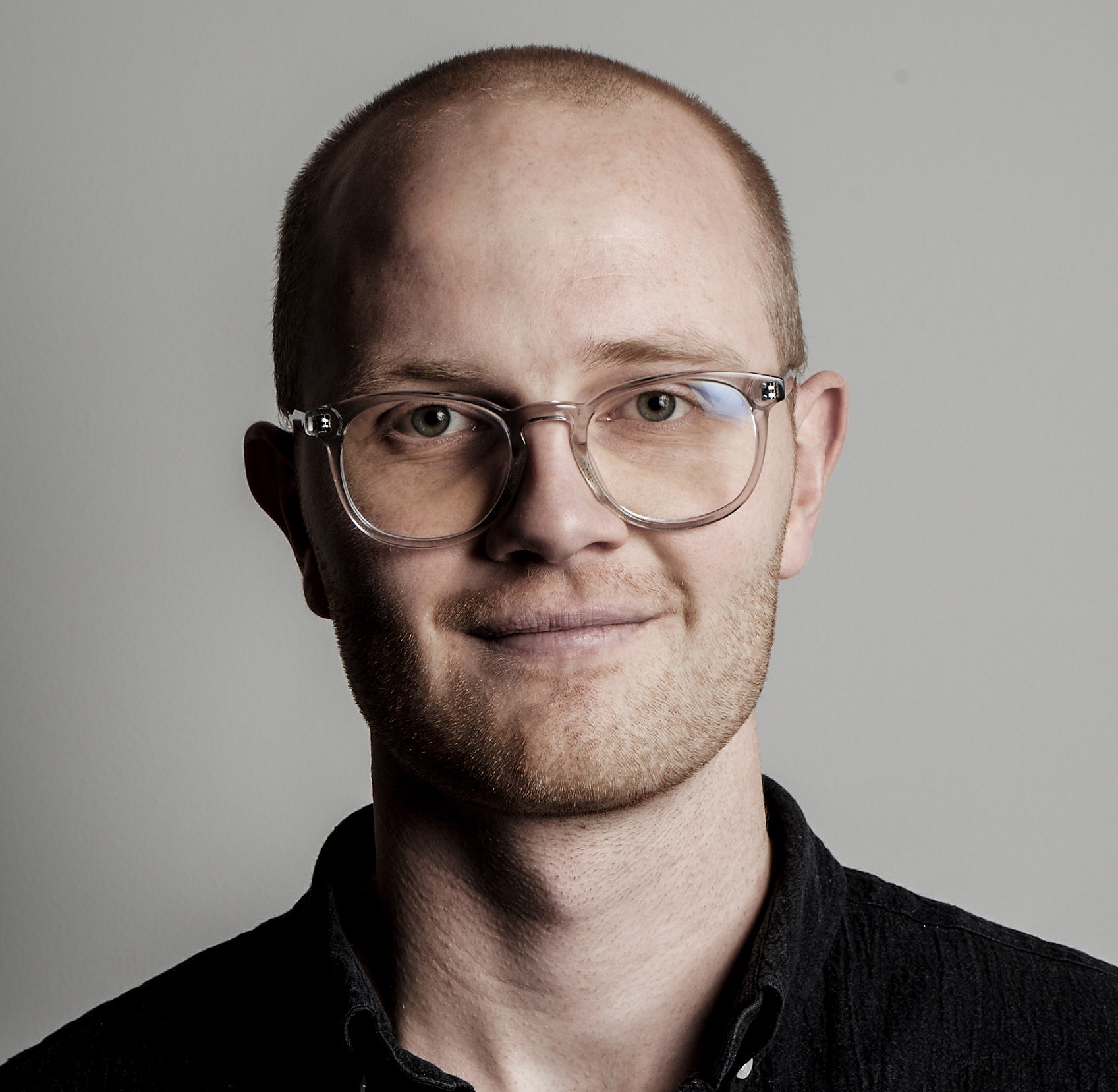 How Superhuman built the largest newsletter ads business in AI with Passionfroot | Passionfroot Blog