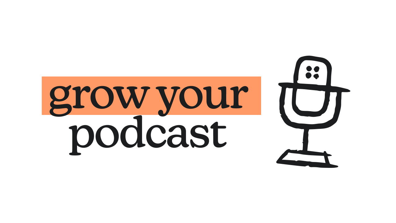Convert your podcast audience to super-listeners with these 5 tips | Passionfroot Blog