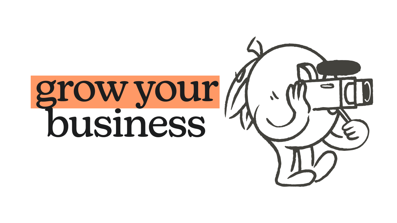 How To Find And Hire The Right Team For YouTube | Passionfroot Blog