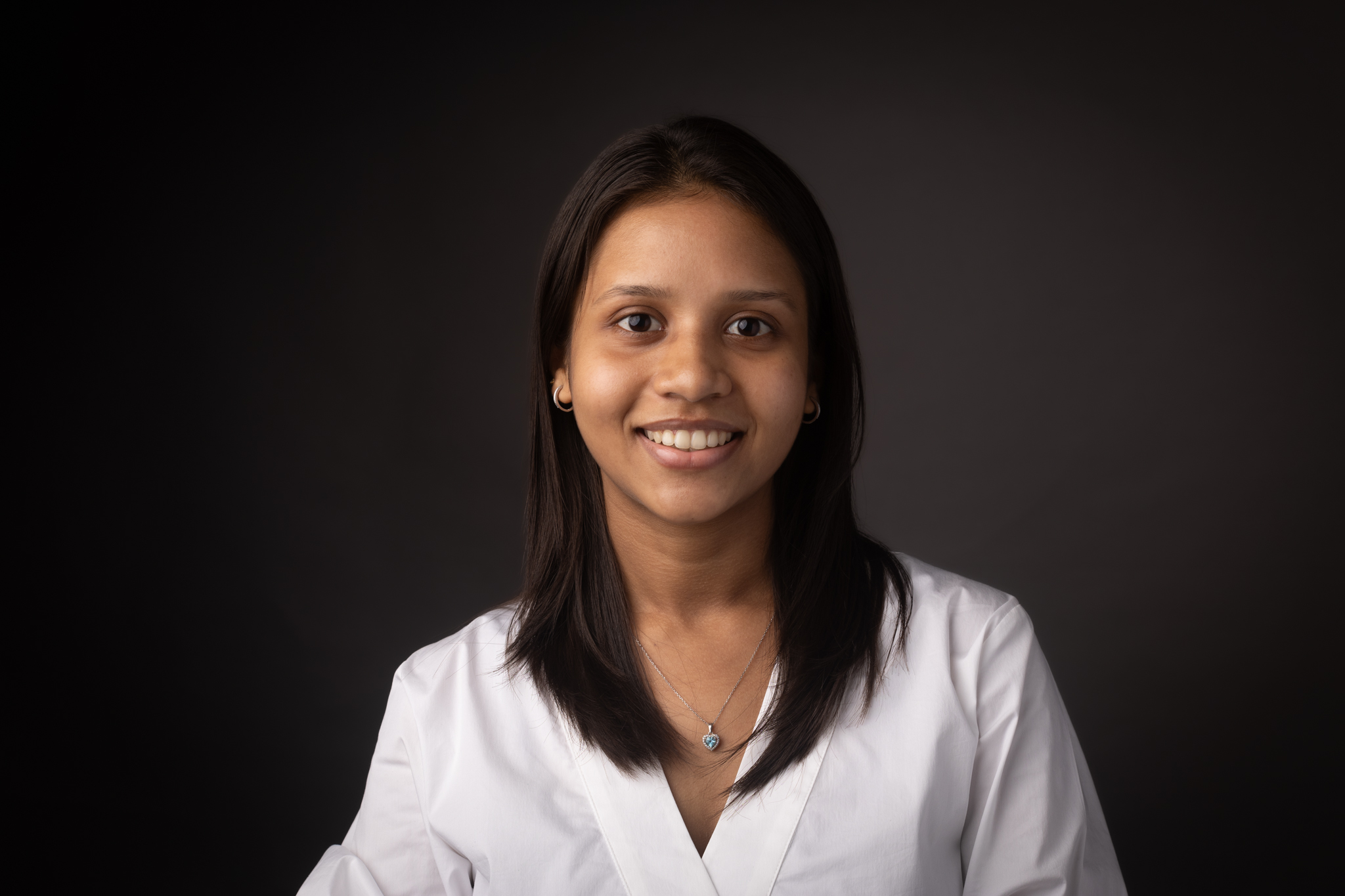 How to find influencers for your brand | Passionfroot Blog