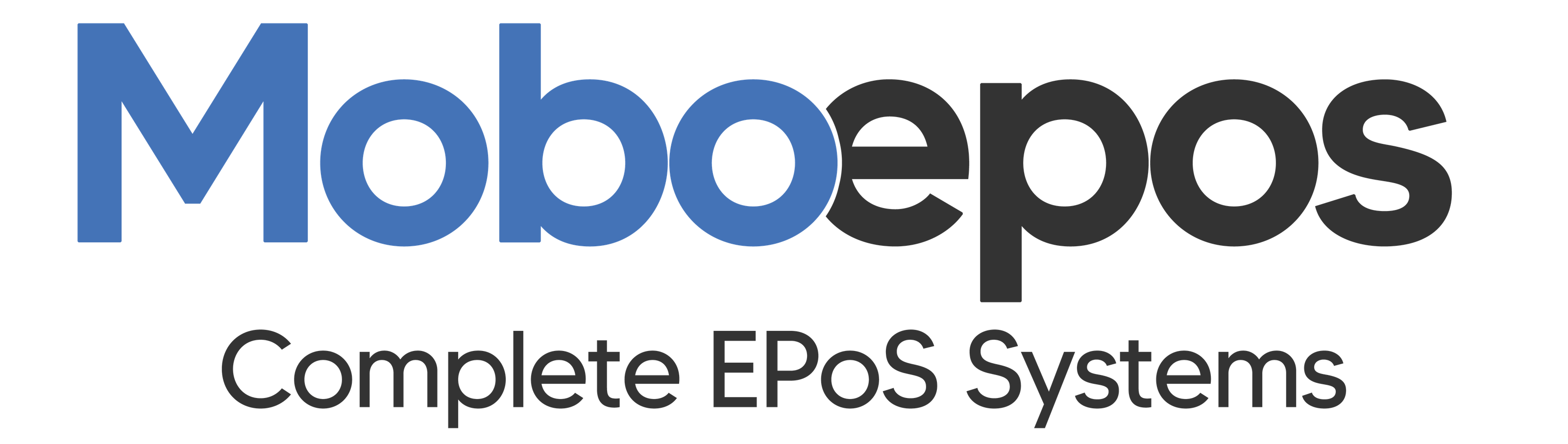 TouchOffice Web - Cloud EPoS back office