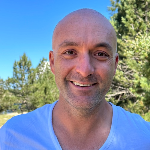 Secways – Smart Money for pre-seed and seed startups