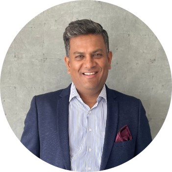 Mutual Funds API Solution | Embedded Infrastructure for Mutual Funds ...