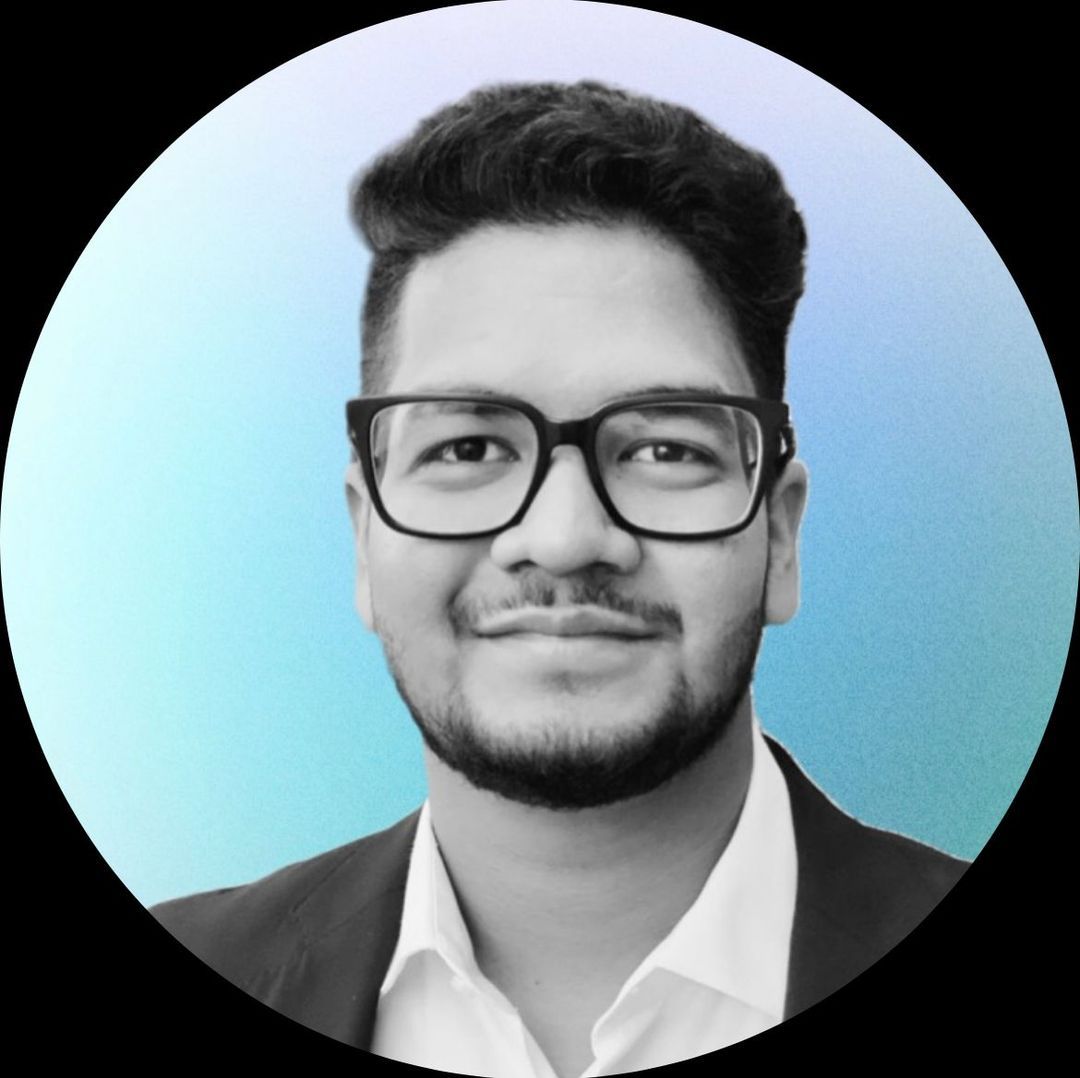 Elevo: Digital Investment Platform for Individuals, Companies & Startups