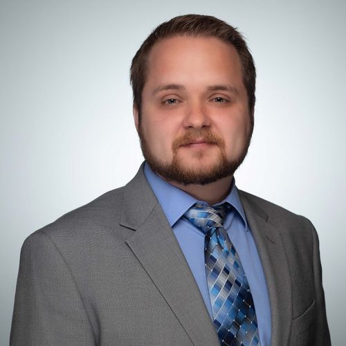 YAML File Format - Complete Guide on Syntax, Arrays, Comments, Examples ...