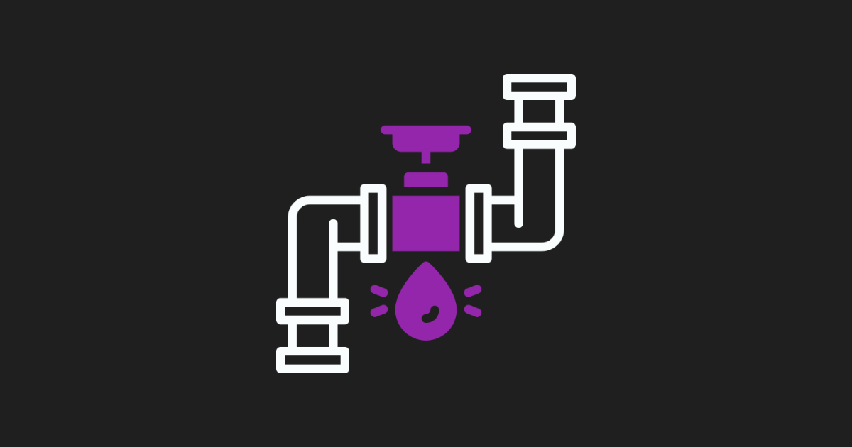 DevOps Pipeline - Understanding the Steps, Benefits, and Tools for ...