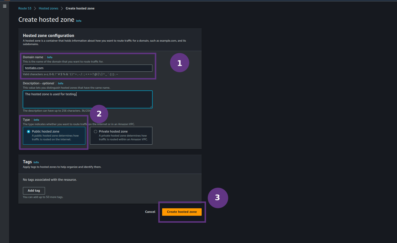 AWS Route 53 – What It Is, How It Works, and Integration With Other Services