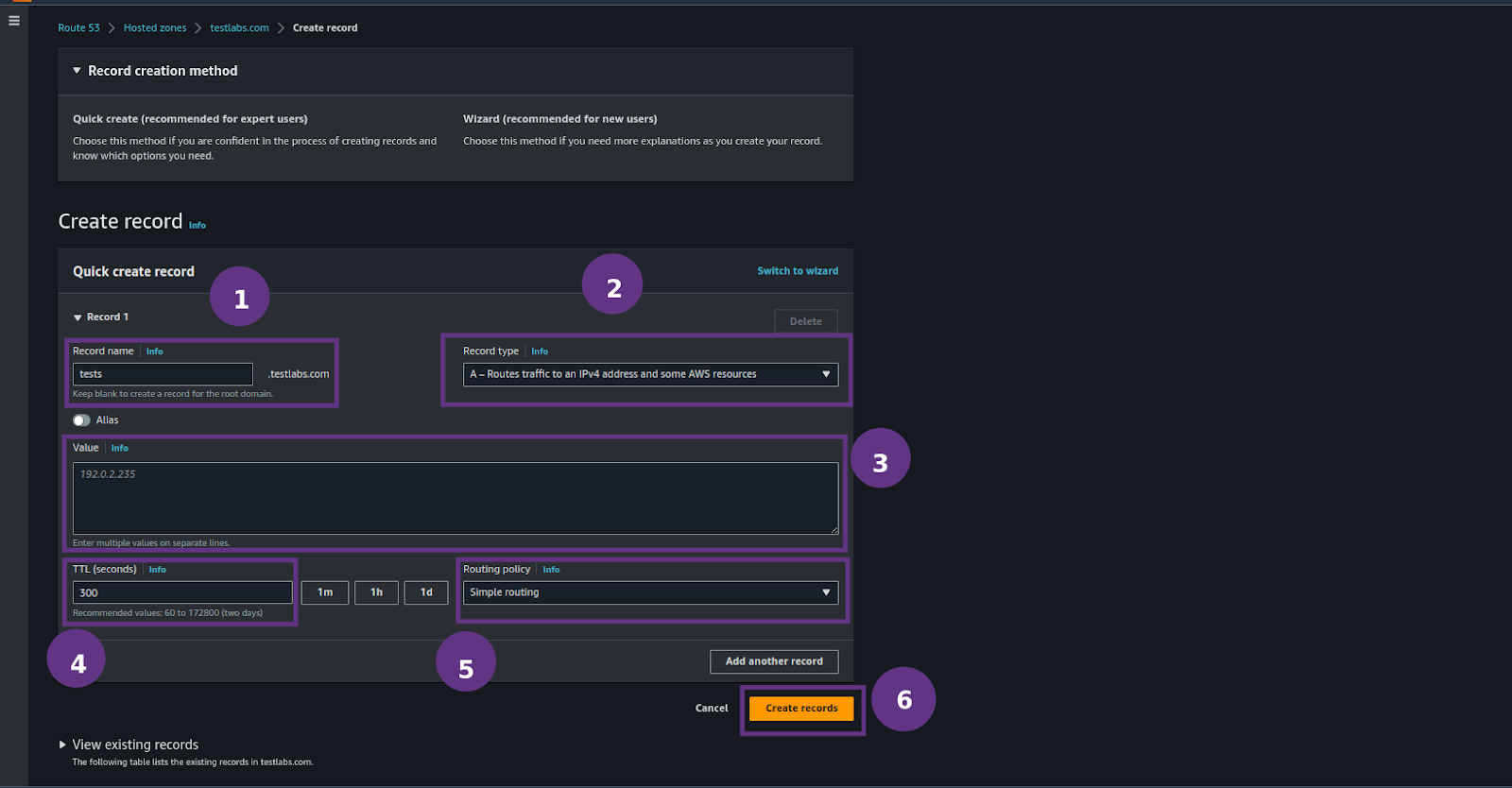AWS Route 53 – What It Is, How It Works, and Integration With Other Services