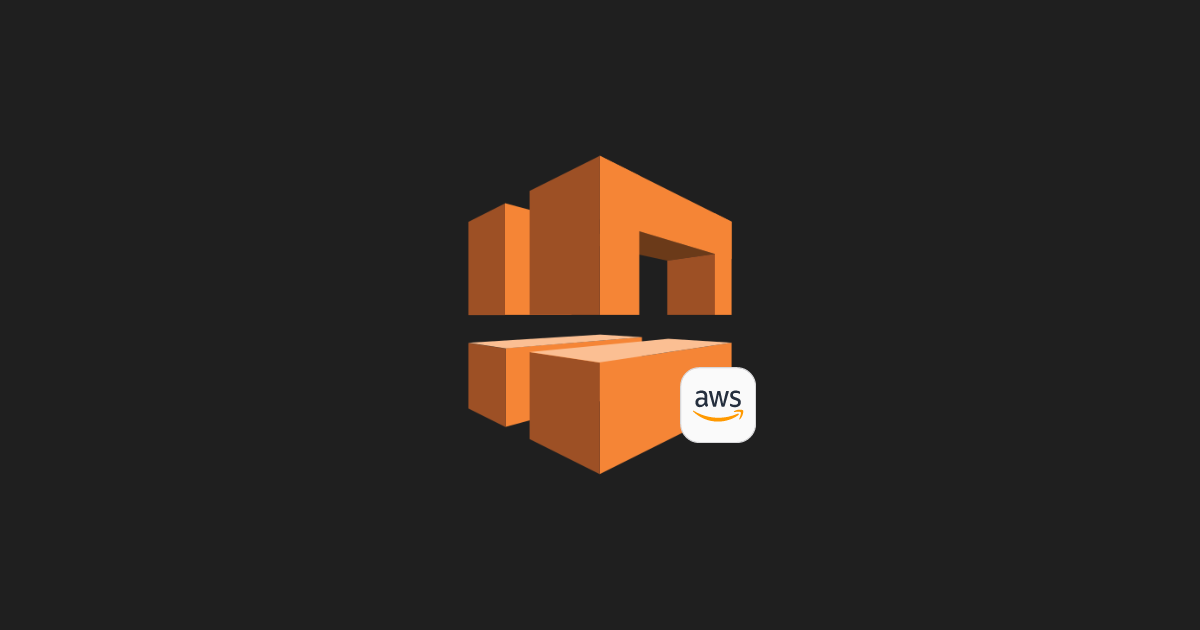 What is AWS VPC | Tutorial on VPC Architecture, Subnets, Pricing ...