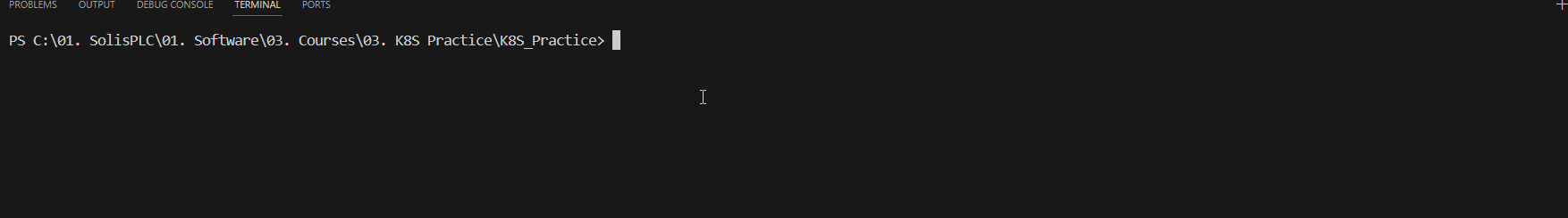 Mastering Pod Deletion In K8s A Guide To Using Kubectl For Removing Pods