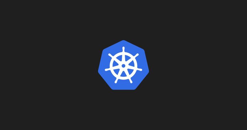 Master Kubernetes Node Commands: The Ultimate kubectl Commands and ...