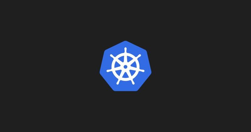 Kubernetes Dashboard - Deploy and Visualize your Kubernetes Cluster