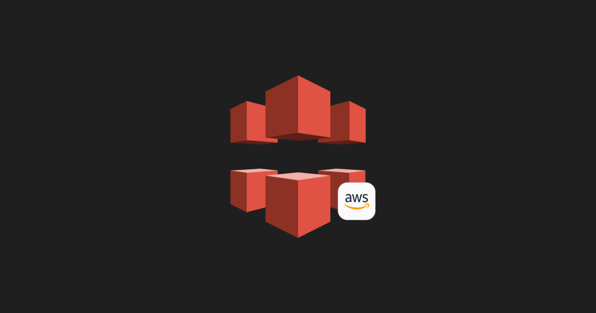 AWS CloudFront and Content Delivery Networks (CDN)