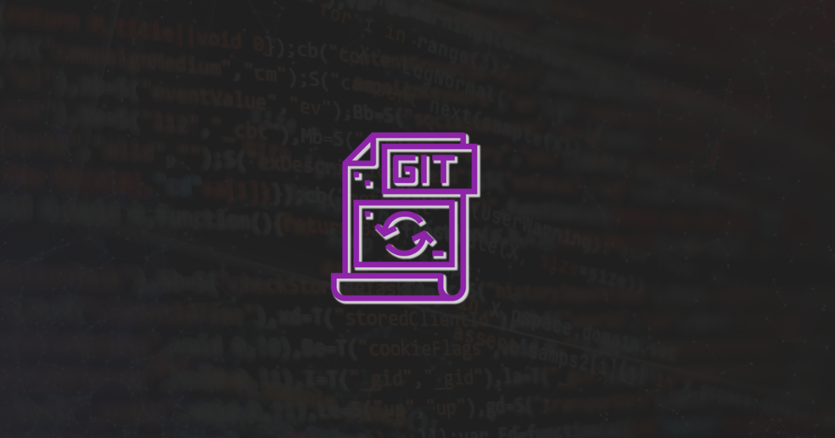 How to Uncommit in Git