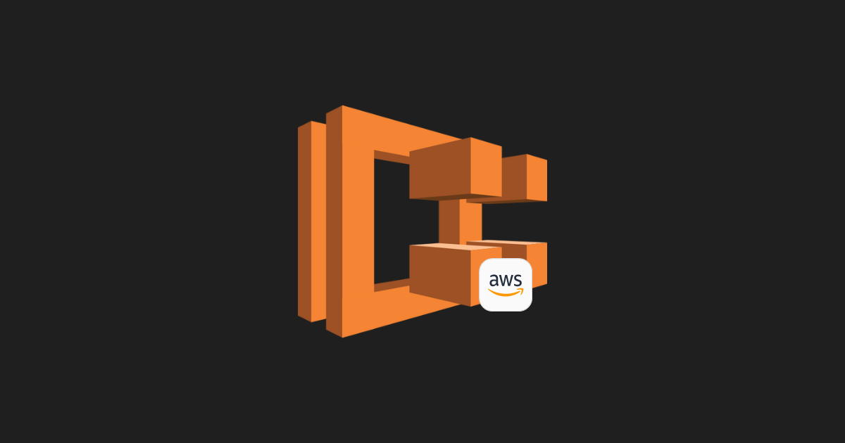 AWS ECS | Docker, Virtualization, Fargate, Containers, and more
