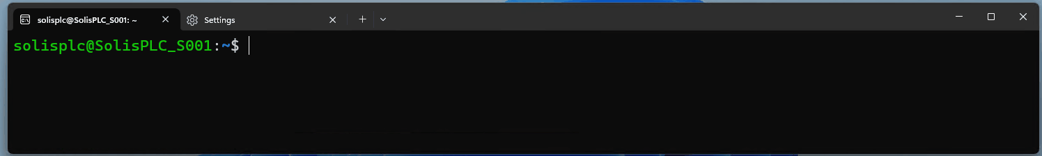 Getting Started With Bash Scripting 3584