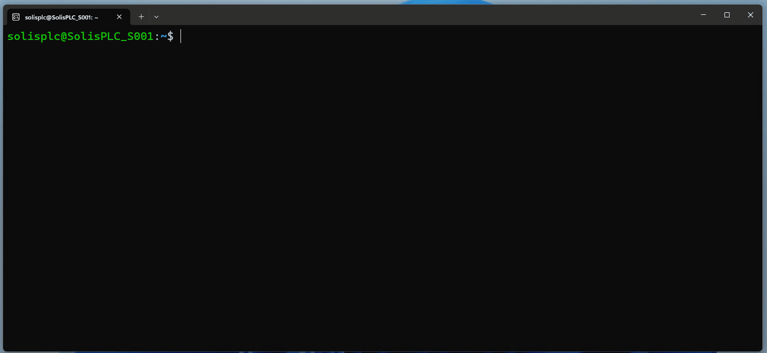 Getting Started with Bash Scripting Getting Started with Bash Scripting