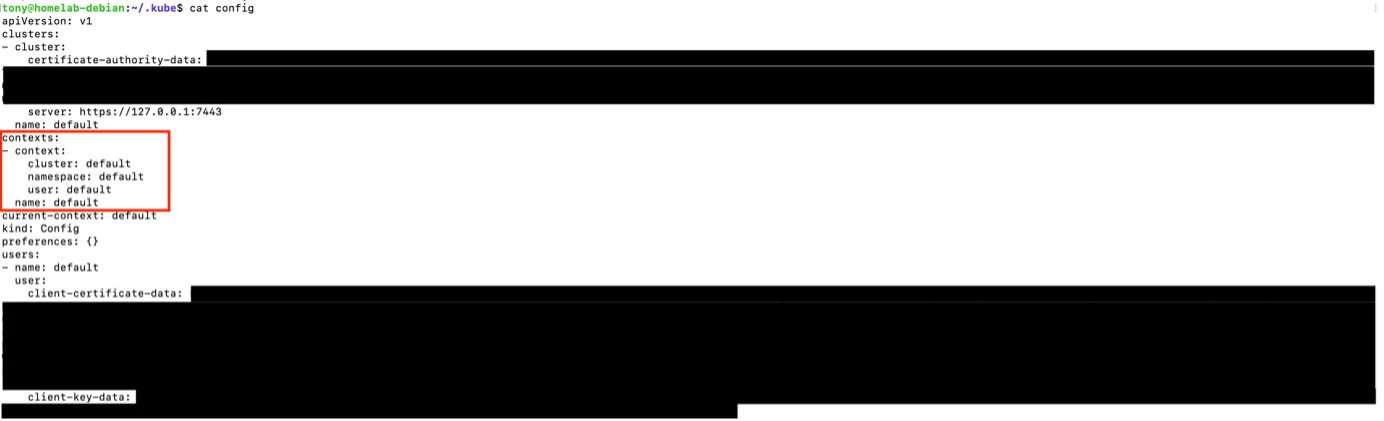 Kubectl Cheat Sheet | Kubernetes Commands & Objects