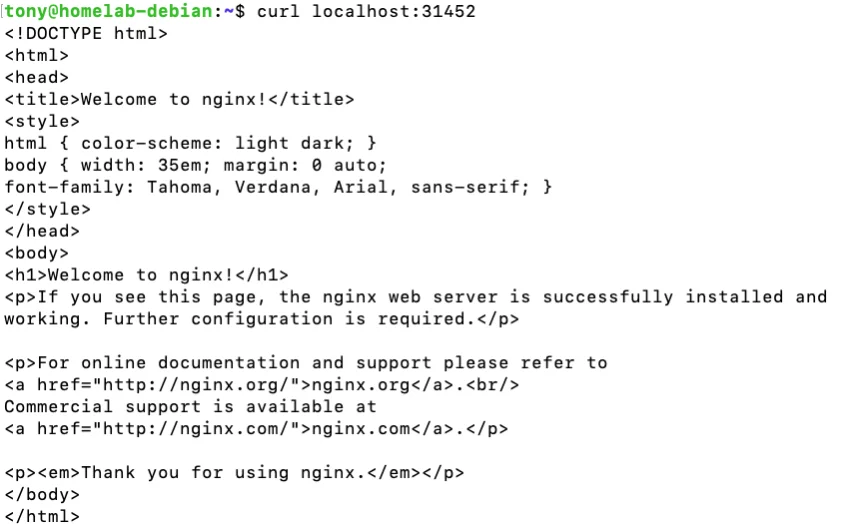 Kubectl Cheat Sheet | Kubernetes Commands & Objects