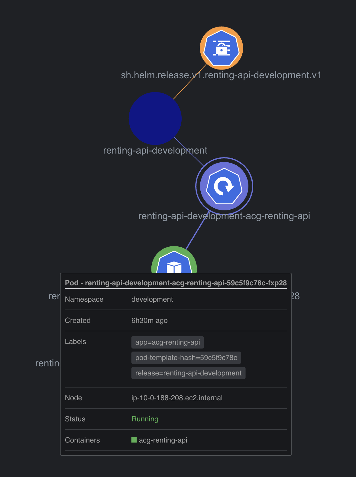 Introduction to Kubernetes Lens
