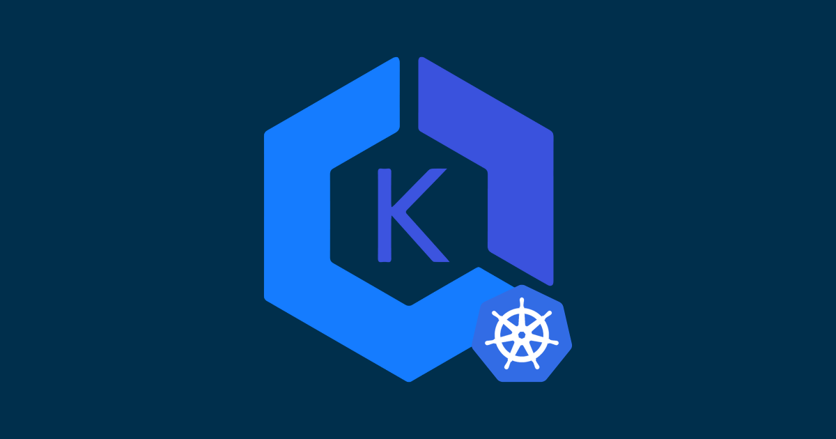 Exploring Amazon EKS Cluster Management with EKSCTL: A Comprehensive ...