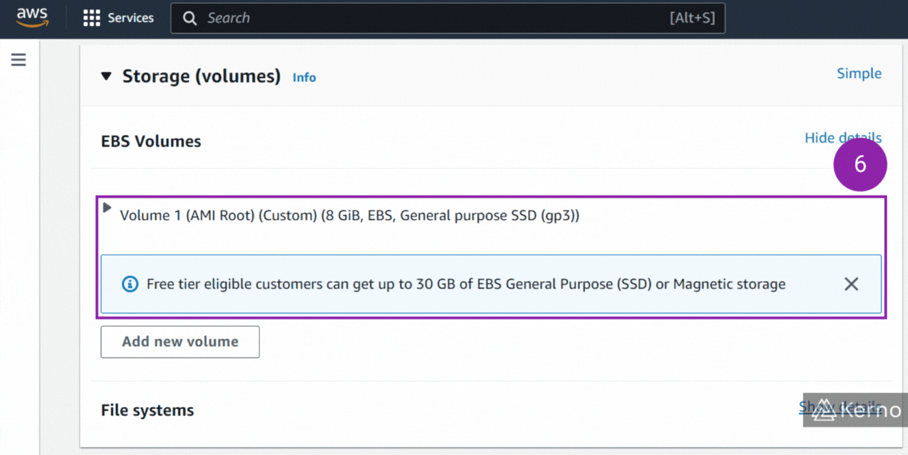 AWS EC2 The Complete Guide