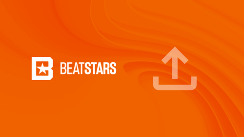 BeatStars Academy ‒ Boost Your Business Skills