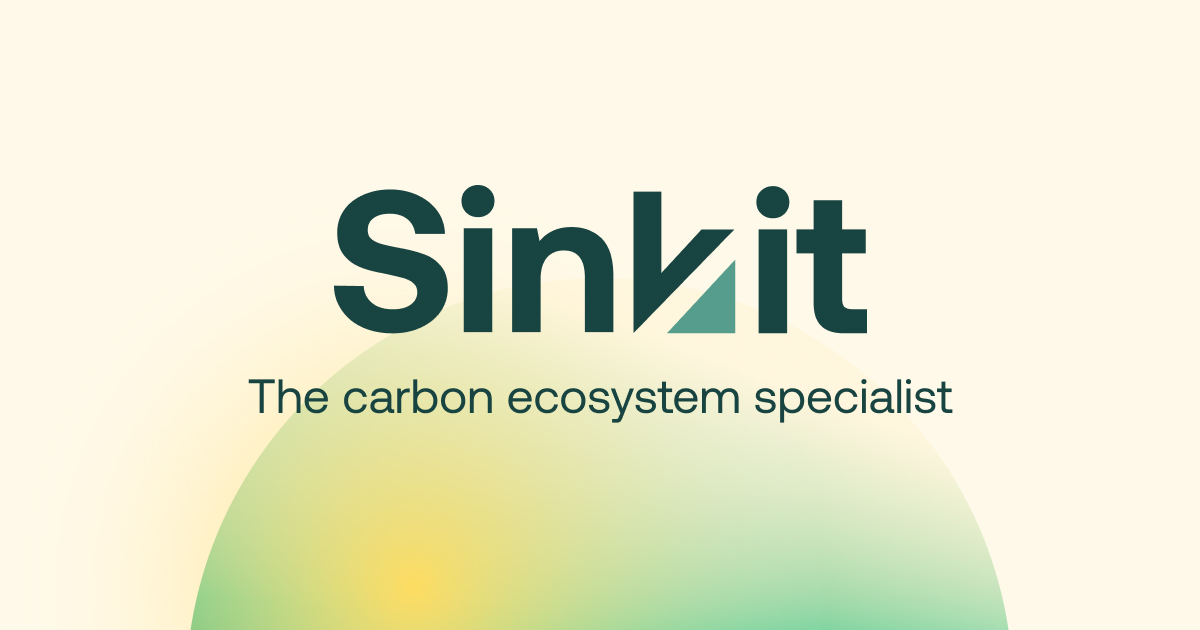 Knowledge | Sinkit