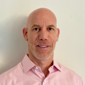 Reimagine Detection And Response Solutions | Prelude