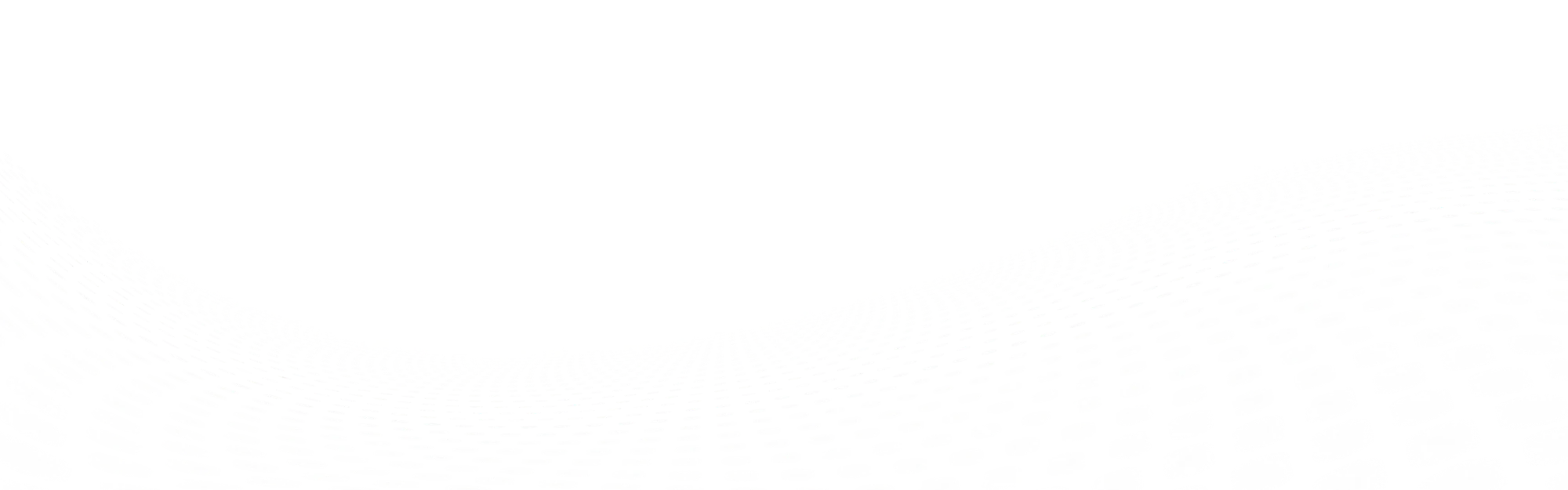 Dealer Portal | KUBTEC Scientific