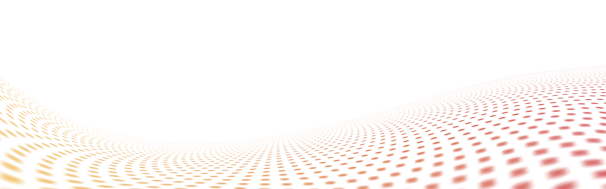 Dealer Portal | KUBTEC Scientific